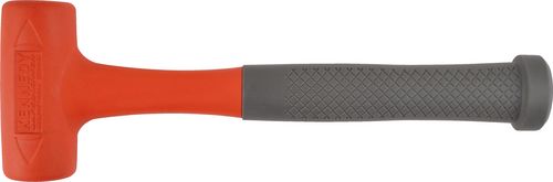 14oz POLYURETHANE DEAD BLOW HAMMER – Cromindo Store
