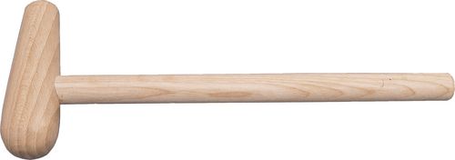 1.1/2″ BOSSING MALLET – Cromindo Store