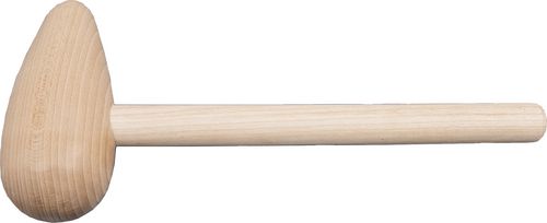 2″ BOSSING MALLET – Cromindo Store