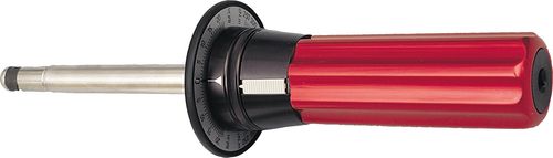 S250H DIAL INDICATING TORQUE SCREWDRIVER – Cromindo Store