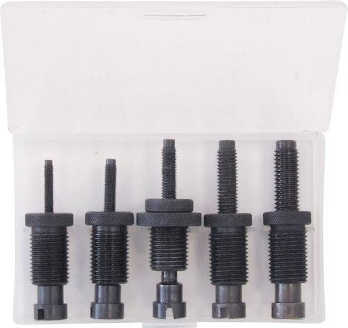 PROFESSIONAL RIVET NUT INSERTER – Cromindo Store