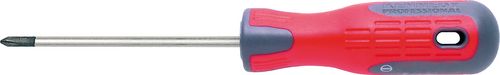 No.2x250mm CROSS PT PRO-TORQ SCREWDRIVER – Cromindo Store