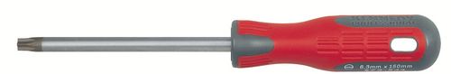 T9 TORX PRO-TORQ SCREWDRIVER – Cromindo Store