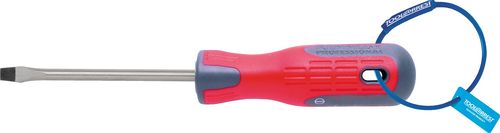 6.5x100mm FLAT PRO-TORQ SCREWDRIVER – Cromindo Store