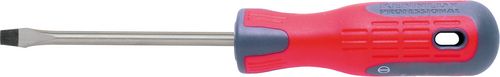 10x250mm FLAT PRO-TORQ SCREWDRIVER – Cromindo Store