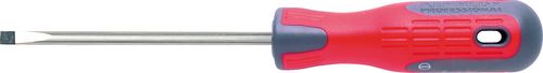3x100mm FLAT PARALLEL PRO-TORQ SCREWDRIVER – Cromindo Store