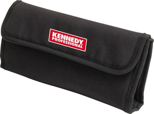 INSULATED INTERCHANGEABLE SCREWDRIVER SET 10-PCE – Cromindo Store