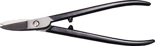 7″ STRAIGHT BLADE JEWELLERS SNIPS – Cromindo Store