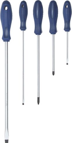 DUAL GRIP DRIVER SET 5-PCE – Cromindo Store