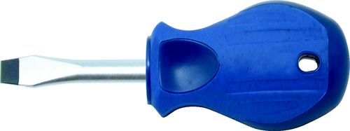 DUAL GRIP DRIVER SET 10-PCE – Cromindo Store