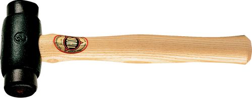 01-008 SIZE A RAWHIDE HAMMER – Cromindo Store