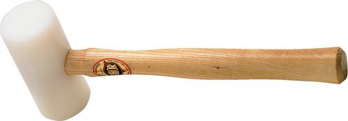 23-8112 SUPER PLASTIC MALLET – Cromindo Store