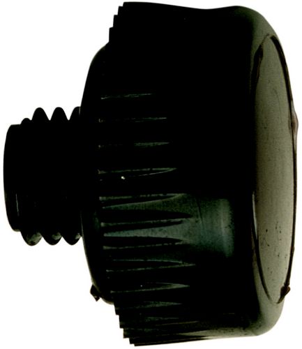 76-714TF TOUGH BROWN SPARE FACE – Cromindo Store